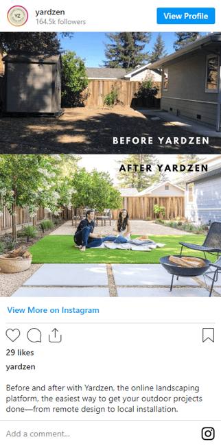 Direct to Consumer Advertising: 13 Ideas & 60+ Ad Examples