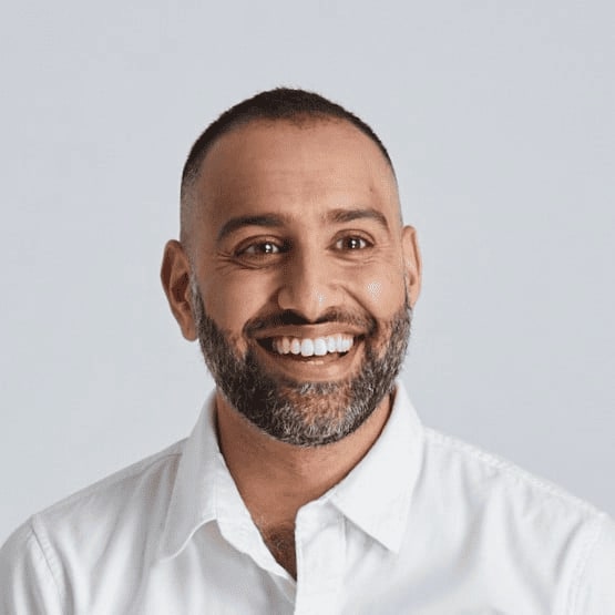 BrandBastion | For brands that take social engagement seriously