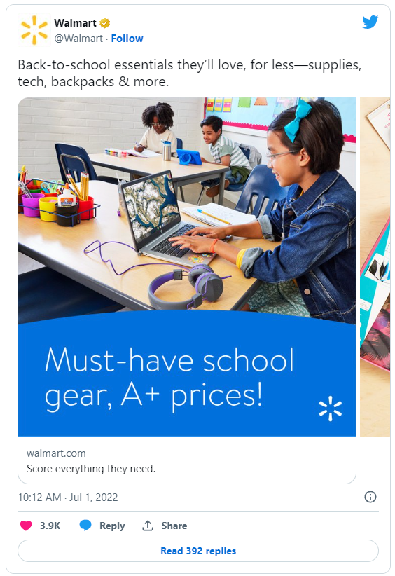 computer institute ads