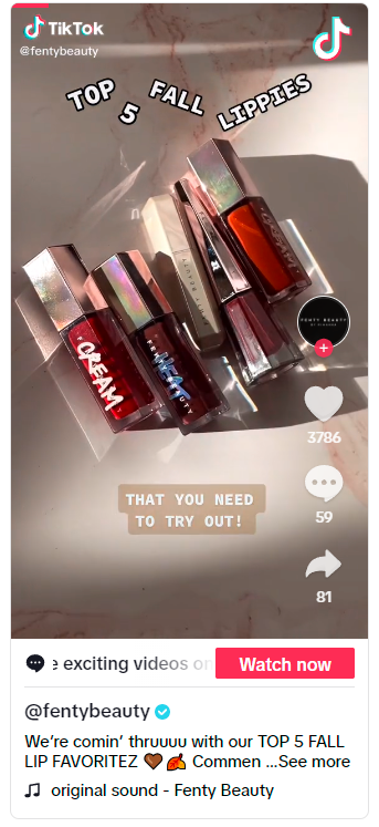 Fall Marketing Ideas: 5 Fall Social Media Post Ideas