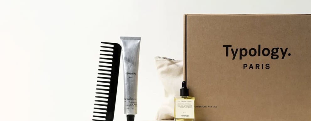 How Typology is Elevating Social Care While Reclaiming Valuable Time