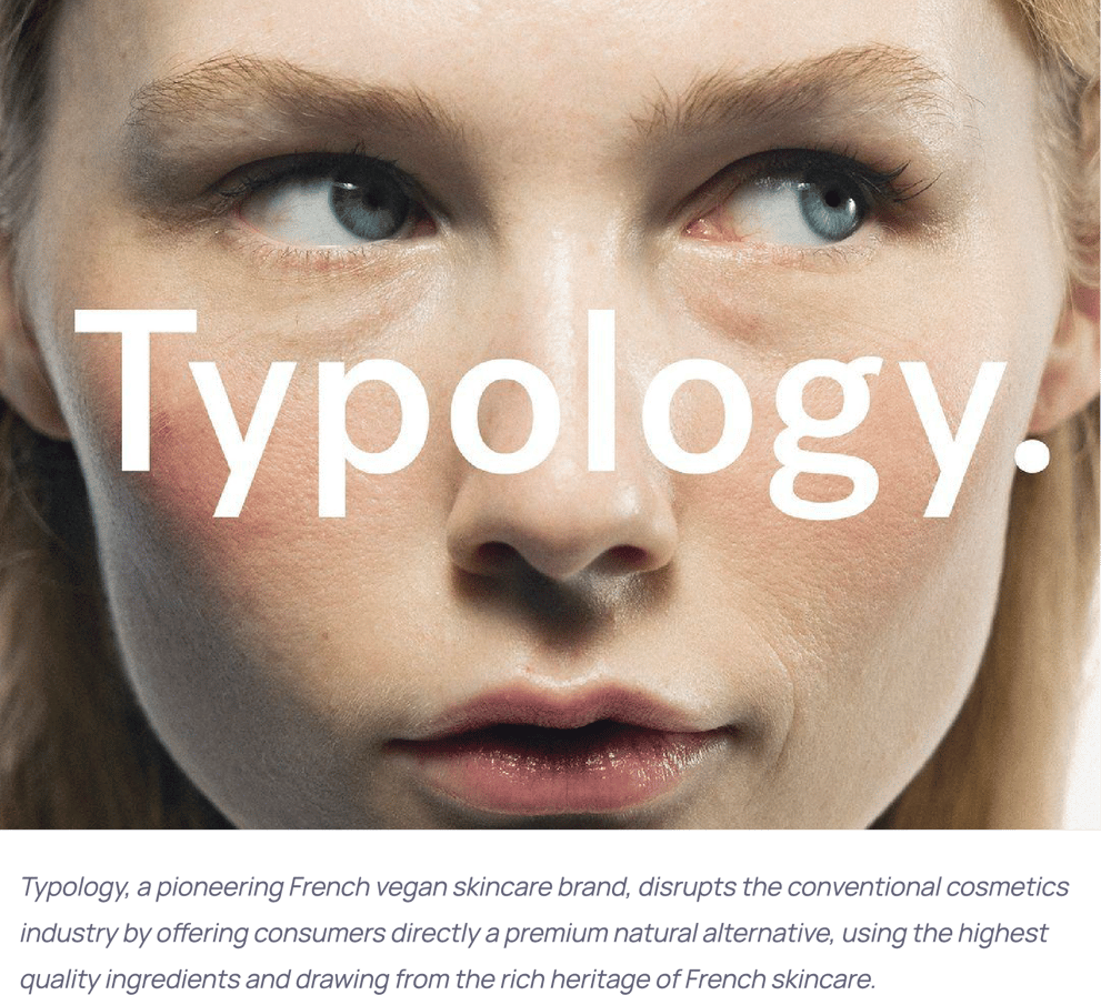 How Typology is Elevating Social Care While Reclaiming Valuable Time