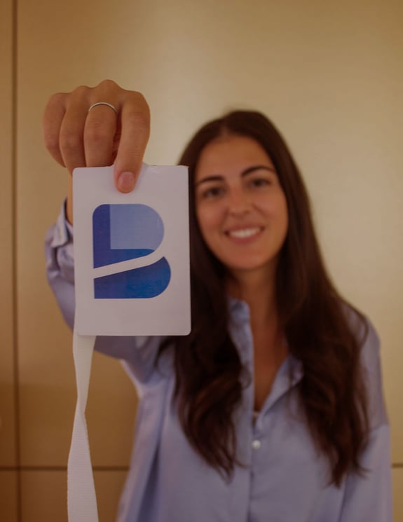 About Us | BrandBastion