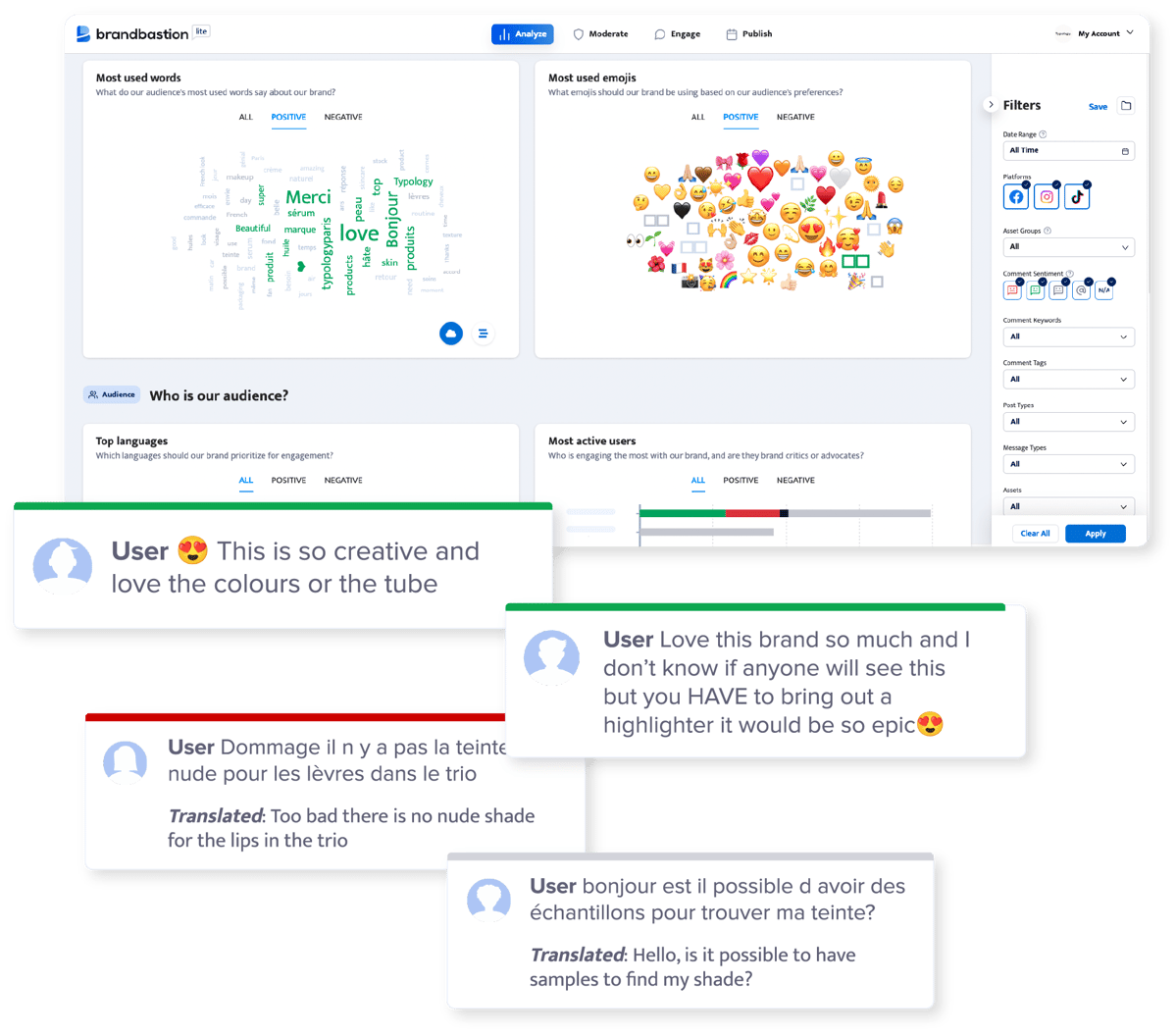 How Typology is Elevating Social Care While Reclaiming Valuable Time