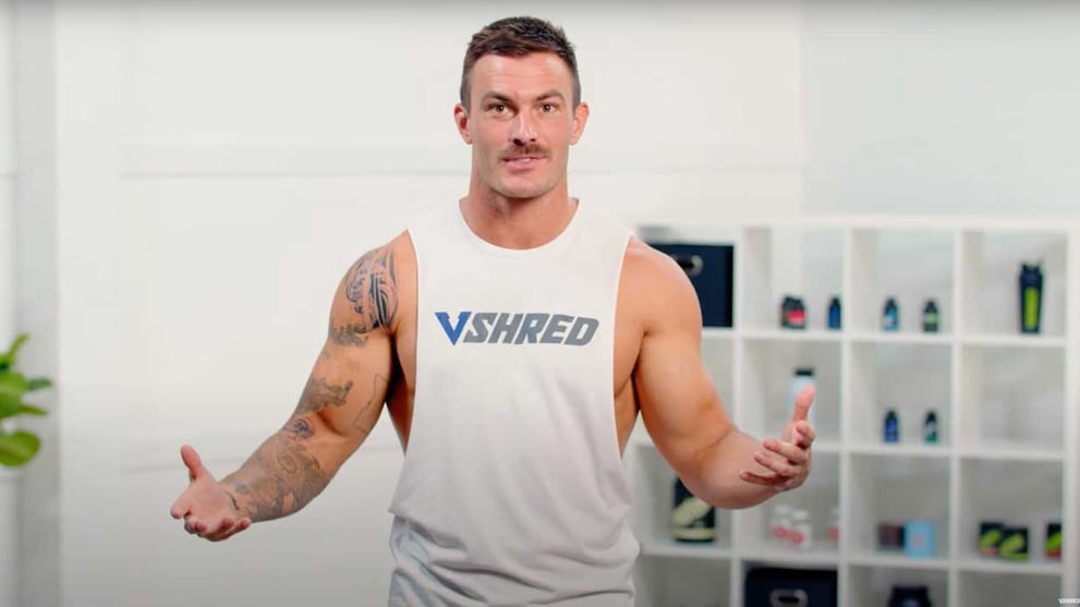 How V Shred Enhances Community Safety and Engagement