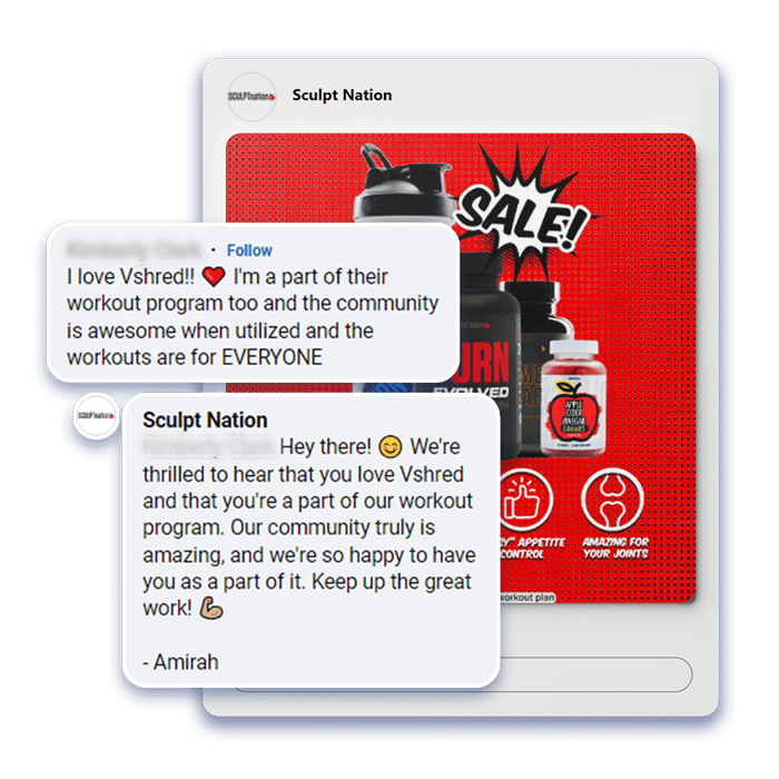 How V Shred Enhances Community Safety and Engagement