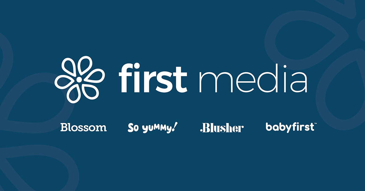 How First Media Masters Sentiment Analysis While Saving 1,632h