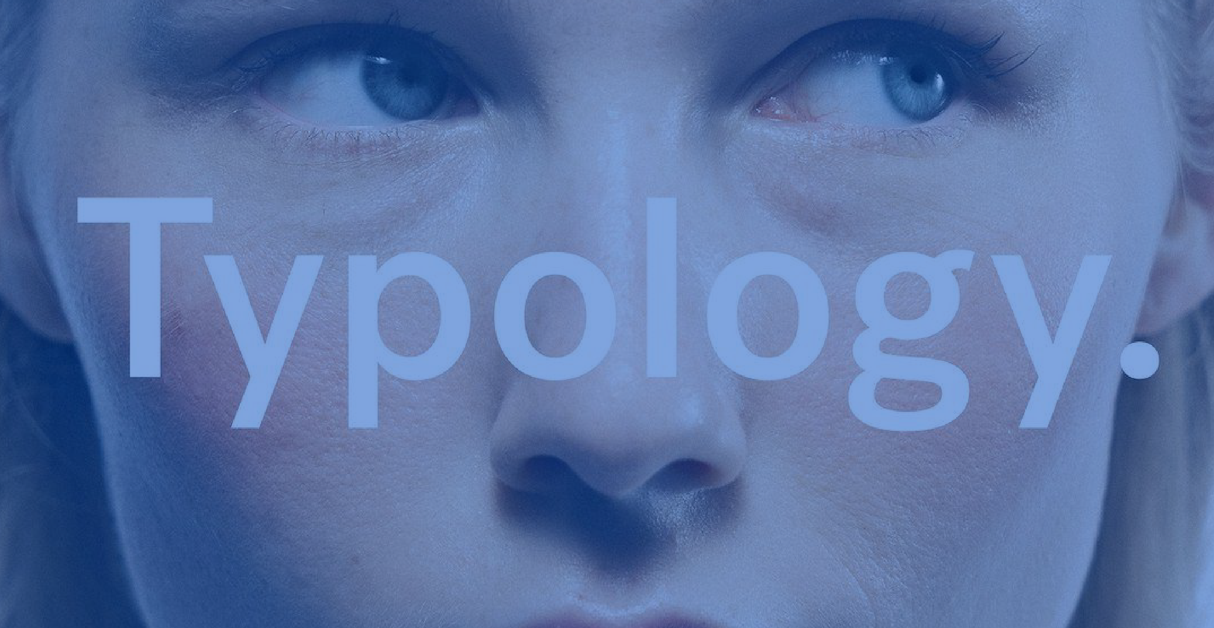 How Typology is Elevating Social Care While Reclaiming Valuable Time